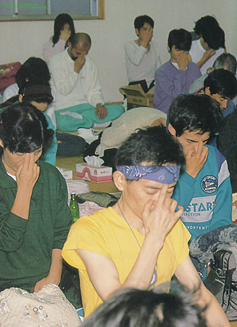 Sneeze Magazine - N°66 "Holiday 2025" Issue – Better™ Gift Shop